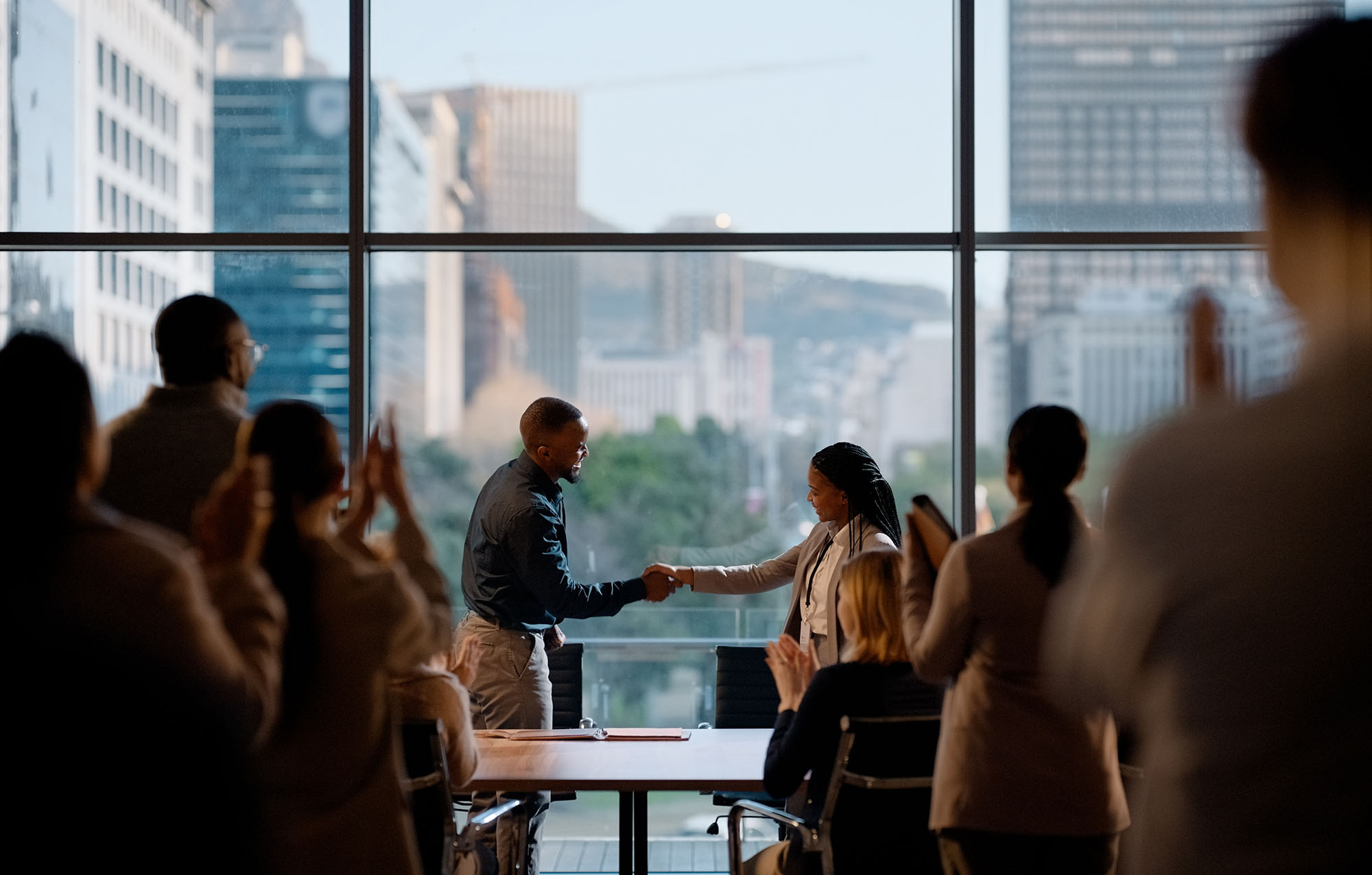 Provision Honored With 2024 Agtech Breakthrough Award